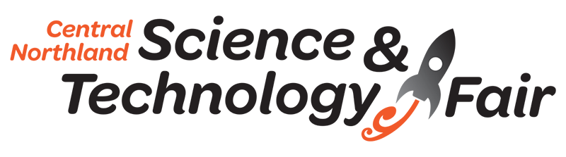 Science Exhibition Logo Sciberation.org